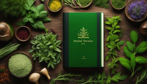 DIY Herbal Remedies: Empower Your Health from Home