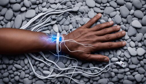 Bioenergetic Therapy Guide: 10 Remarkable Techniques