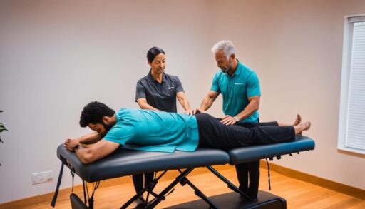 Polarity Therapy: Harmonizing Life Energy with Various Techniques