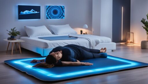 Magnetic Therapy: Enhancing Health with Magnetic Fields