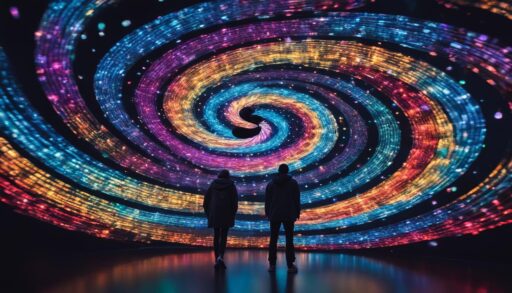 Past Life Regression for Healing