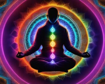 Energy Healing Techniques: A Guide to Enhanced Well-being