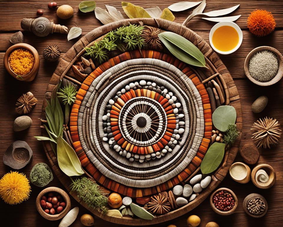 Power Rituals Healing: 6 Amazing Tips