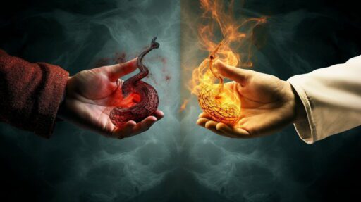 Christian Reiki Beliefs: 11 Excellent Methods