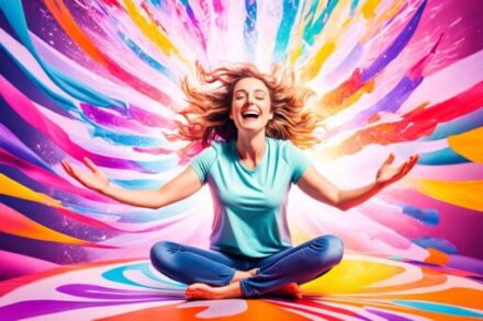 Unlocking Wellness: Guide to Energy Healing Techniques