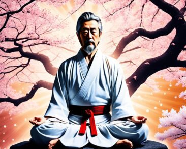 "Tracing Reiki Healing History and Origin of Reiki Healing"