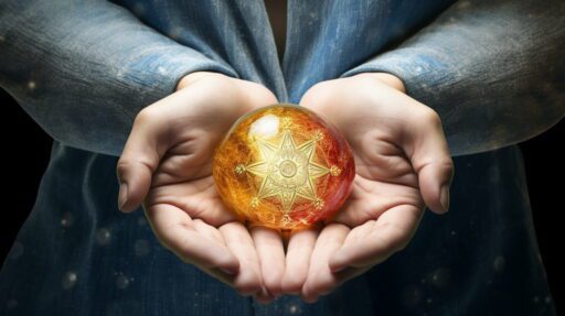 Orthodox Reiki Healing: 9 Guaranteed Techniques