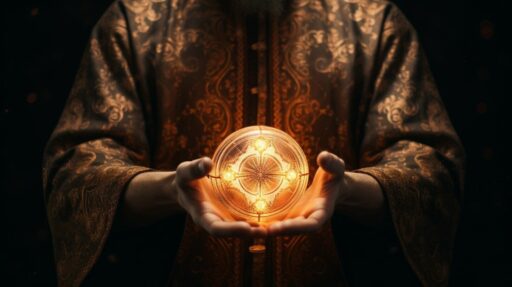Orthodox Reiki Healing: 9 Guaranteed Techniques