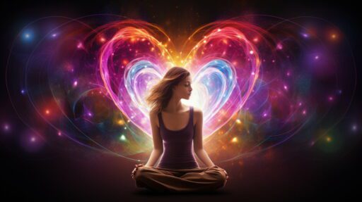 "Exploring Quantum Entrainment Healing: Principles and Benefits"