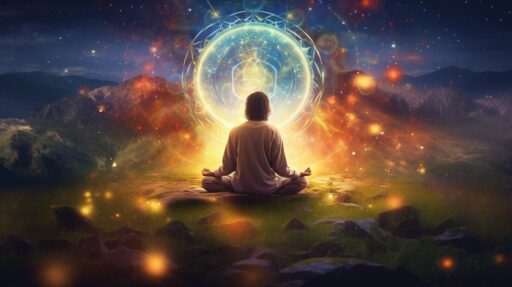 "Exploring Quantum Entrainment Healing: Principles and Benefits"