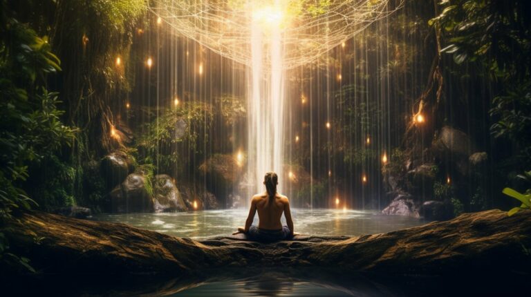 How to Experience Quantum Healing on Myself? – Quantum Healing Pathways