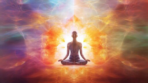 How to Experience Quantum Healing on Myself? – Quantum Healing Pathways