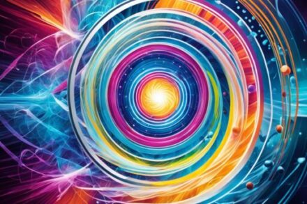 Quantum Therapy Meaning: A Comprehensive Guide