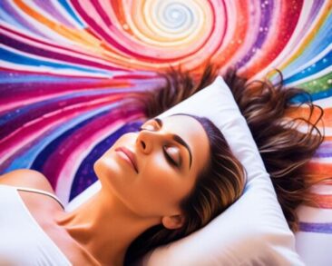 Quasar Quantum Healing Techniques: Revolutionary Wellness Methods