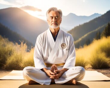 "Tracing Reiki Healing History and Origin of Reiki Healing"