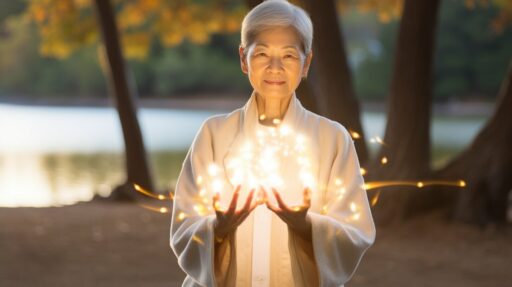 Reiki History Milestones: Tracing the Journey of Healing