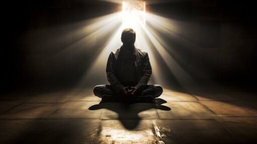 Christian Reiki Beliefs: Harmonizing Spirituality and Healing