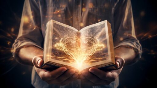 Christian Reiki Beliefs: Harmonizing Spirituality and Healing