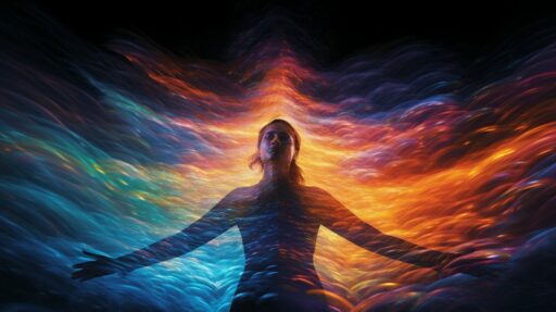 Unlocking Quantum Healing with the Yuen Method