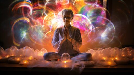 Unlocking Quantum Healing with the Yuen Method