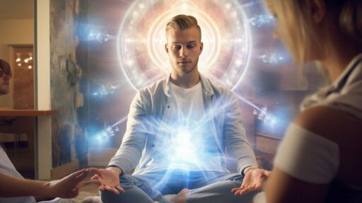 Exploring Physical Healing Guide: A Complete Guide