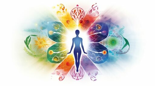 Alternative Healing Modalities: Discover Holistic Wellness Paths Alternative Healing Modalities: Discover Holistic Wellness Paths