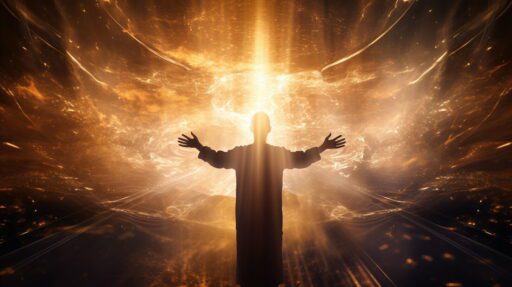 Christian Reiki Beliefs: 11 Excellent Methods