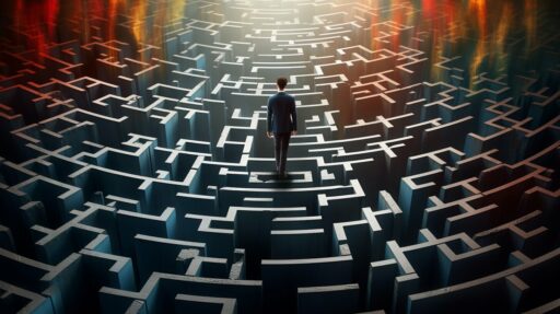 Uncover the Powerful Journey: 7 Stages of Emotional Healing