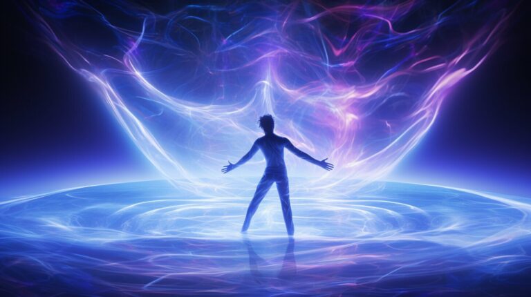 Biofield Tuning: Comparing It With Sound Healing Methods