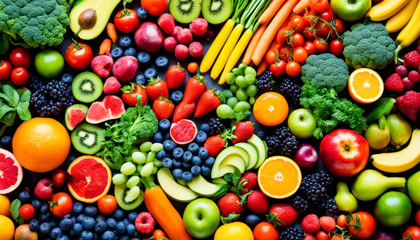 Role Diet Nutrition: 12 Amazing Tips