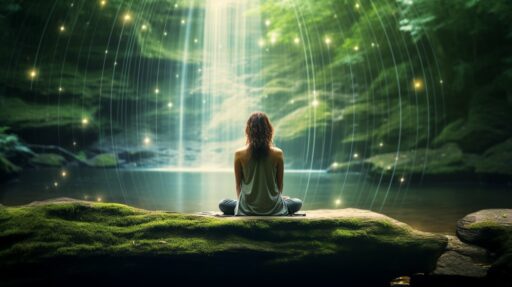 Holistic and Mind-Body Approaches - Quantum Healing Pathways Holistic and Mind-Body Approaches - Quantum Healing Pathways