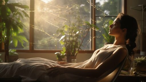 Integrative Medicine Definition: A Simple, Clear Guide