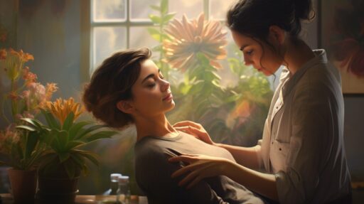 Harmony Unveiled: Navigating the Depths of Wellness with Effective ...