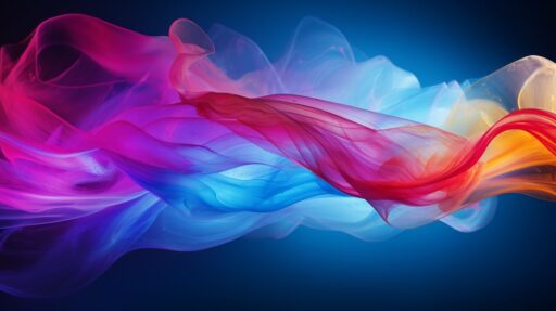 Life Force Energy: The Invisible Power Behind Our Being