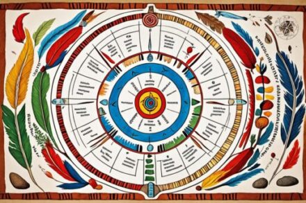 An Introduction to Native American Healing: Rituals Revealed