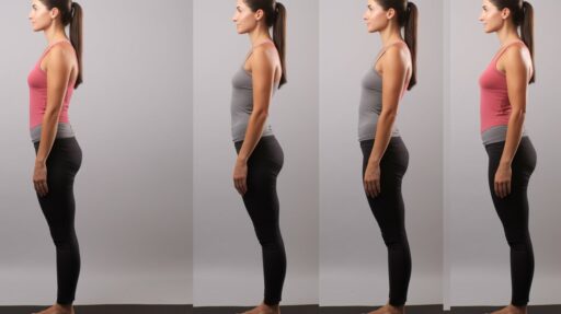 The Art of Alignment: From Physical Therapy to Holistic Health ...