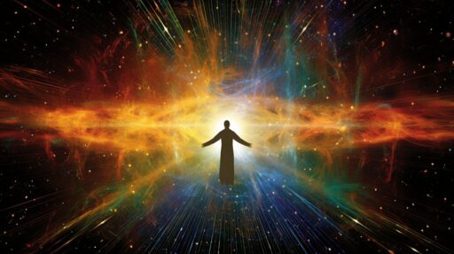 Modern Quasar Quantum Healing: New Age Wellness Approach
