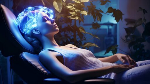 Holistic Quasar Quantum Healing