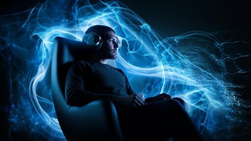 rTMS Therapy: A Deep Dive into Transcranial Magnetic Stimulation