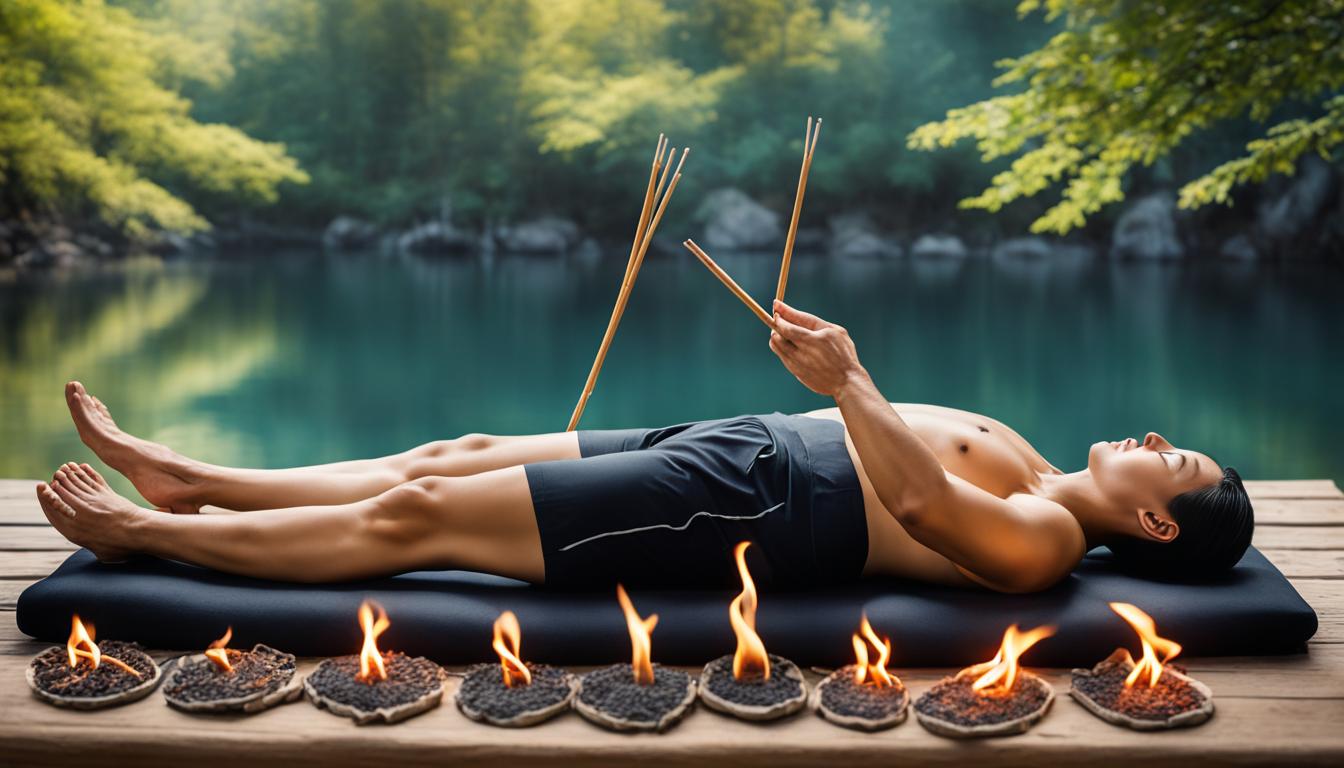 Voodoo Healing Practices: Beyond Myths to Genuine Rituals