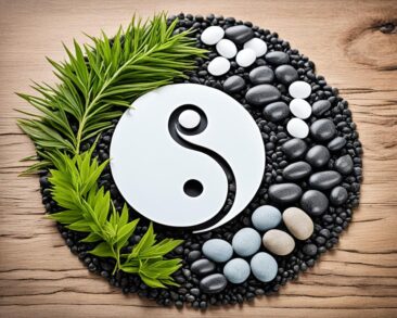 Traditional Chinese Medicine Techniques: Unveiling Their Health Benefits