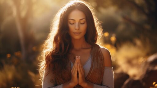 Alternative Healing Modalities: Diverse Paths to Wellness Alternative Healing Modalities: Diverse Paths to Wellness