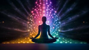 Chakras, Auras, and Energy: Understanding the Connection