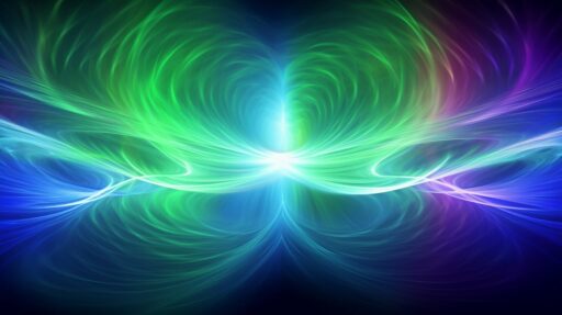 "Bioenergetics Exploration: Healing Through Emotional Release"