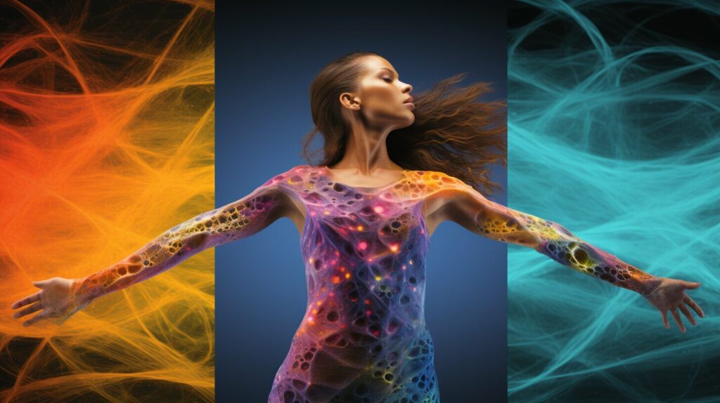 Physical Healing: Modern Interventions