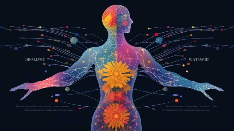 Meridian Clearing Techniques: Energizing the Body's Pathways