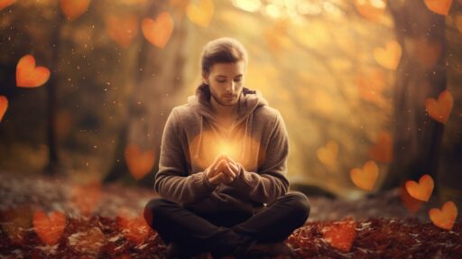 Understanding the Stages of Emotional Healing: