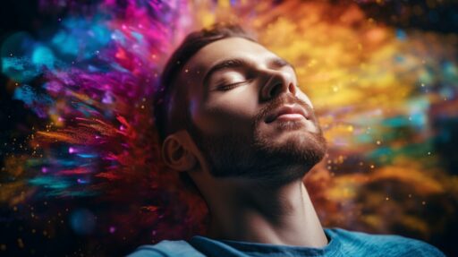 Biofield Healing: Delving into Its Impact on Health and Wellness