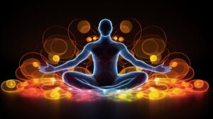 Clearing Energetic Blockages: Causes & Techniques