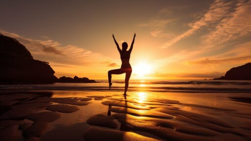 The Art of Alignment: From Physical Therapy to Holistic Health ...